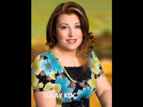 tülaykoç TÜLAY KOÇ KÜRTÇE HALAY @ MEHMET ALİ ARSLAN Videos