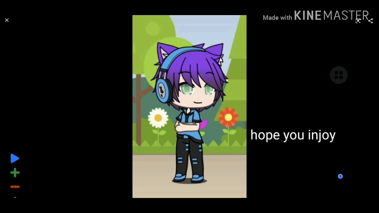 Its funneh and the crews funny moments!!🤣🤣🤣 - YouTube