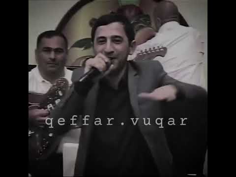 Tyson Fason (Meyxana)- Orxan.L, Vuqar.B, Reşad.D, Perviz.B