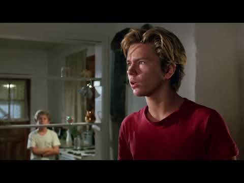 Danny Pope scene pack HD