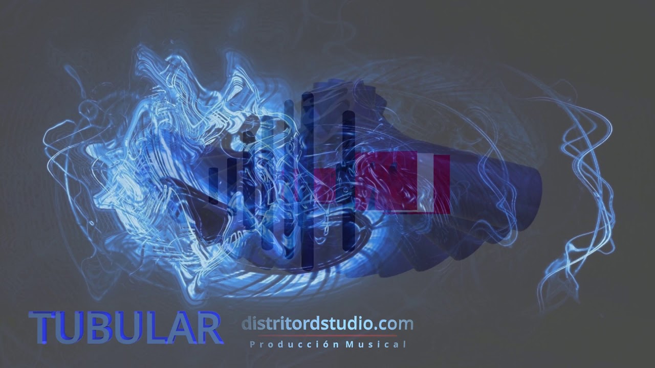 TUBULAR - YouTube Music