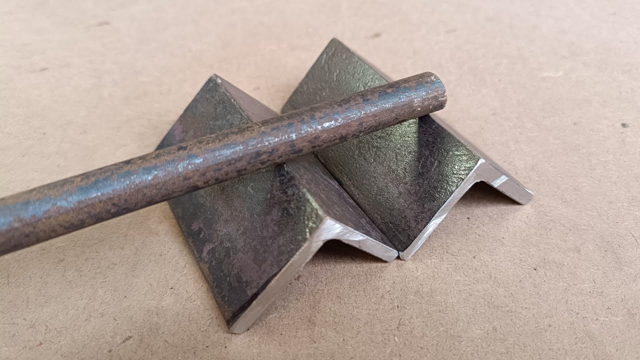 One More New Simple Time Saver Tools For Beginners / Diy Must Have ...