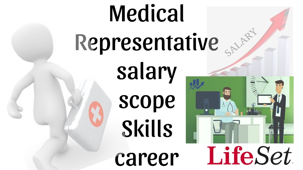 Role of Medical Representative | jobs | Duty of MR |Marketing Jobs ...