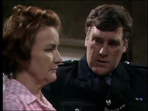 Juliet Bravo-S2 E4.