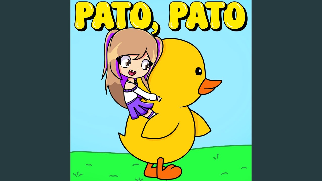 Pato, Pato - YouTube