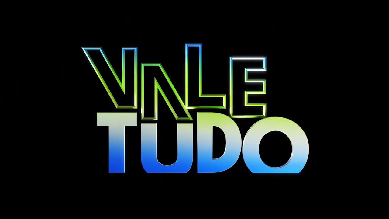 Vale Tudo: Vinheta de Patrocínio - (Agosto/2025) TV Globo - YouTube