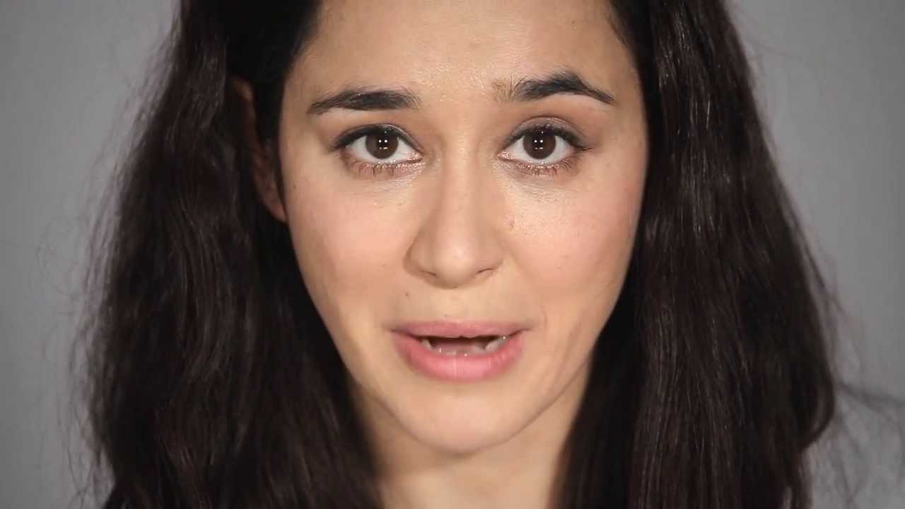 MACI - Gryllus Dorka - YouTube