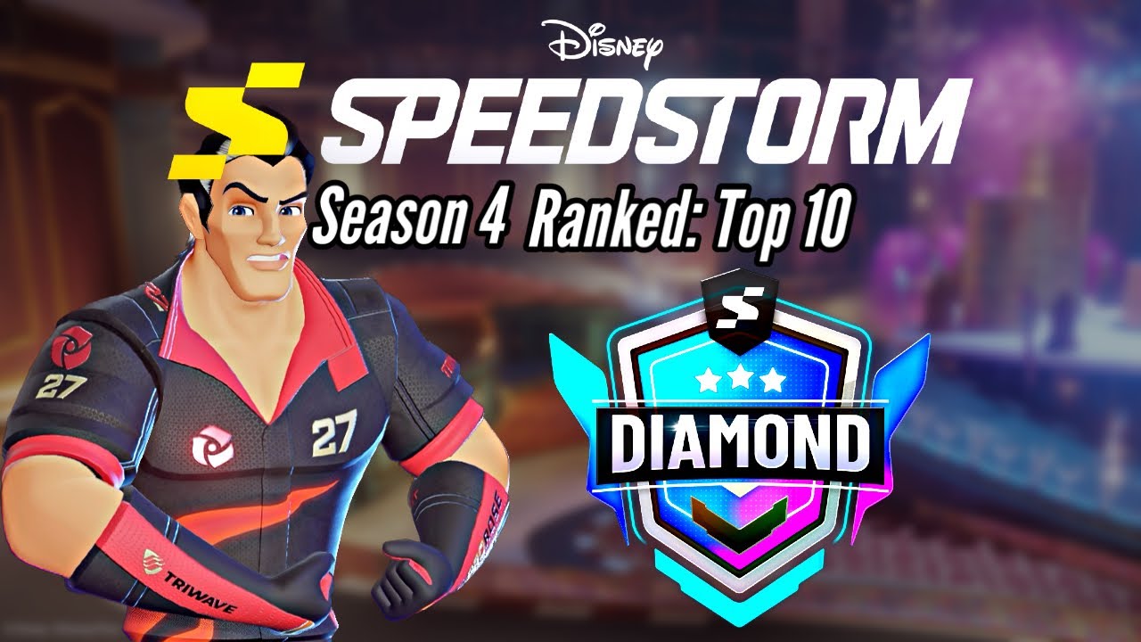 No One Gets Diamond LIke Gaston! W/ ShiHasBigThighs & Sk8orDie6733 ...