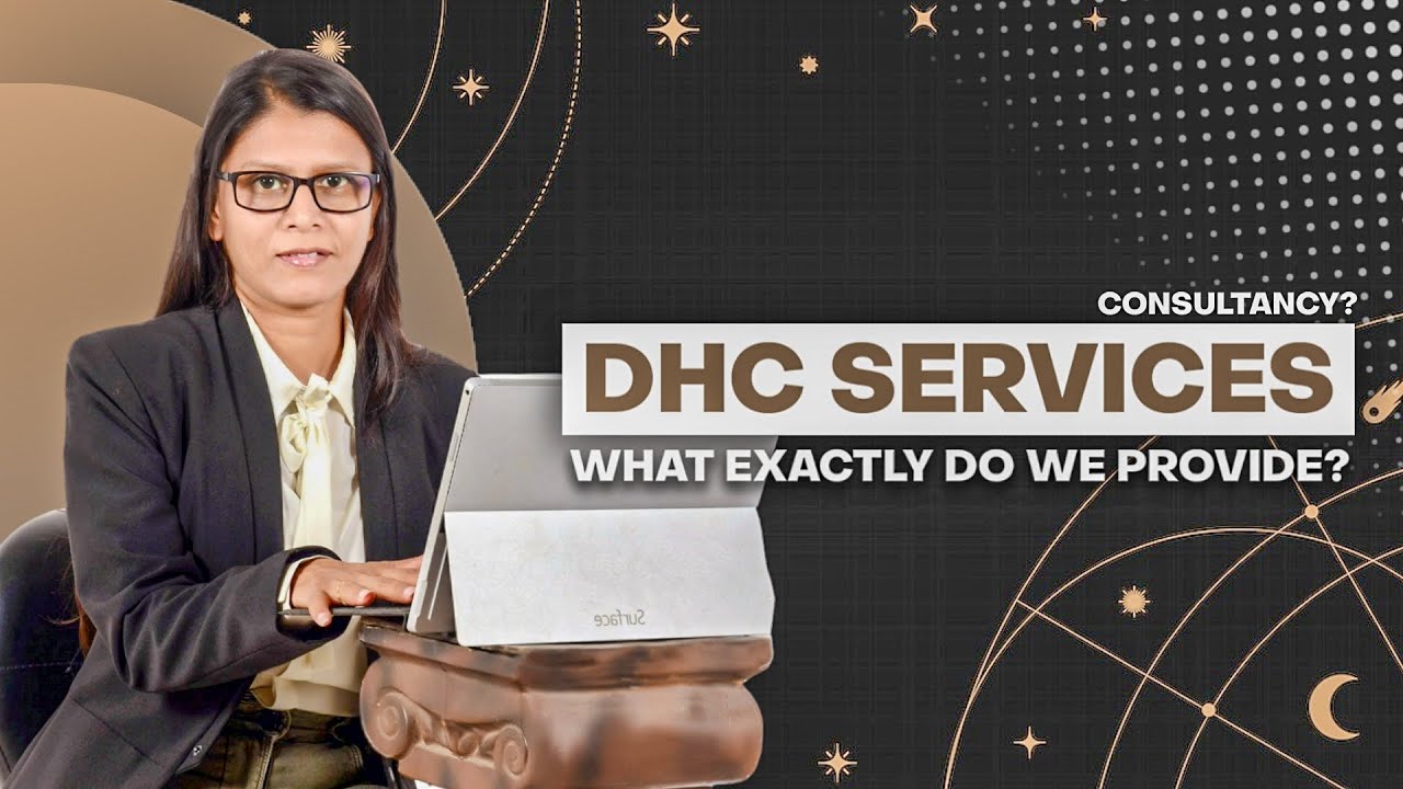 OUR SERVICES | DHC SERVICES | WHAT DO WE PROVIDE| CONSULTANCY| TEACHING ...