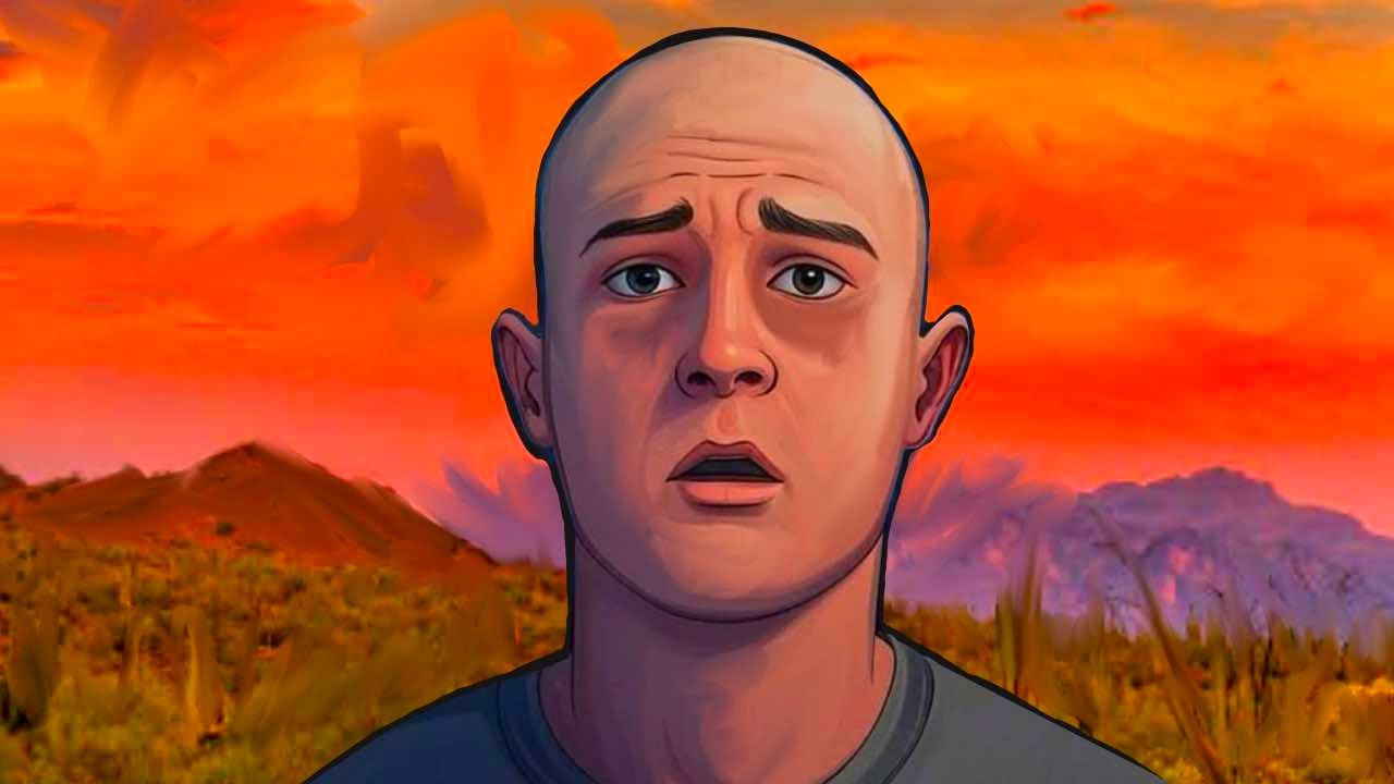 COZY RUST MEMES FOR YOU - YouTube