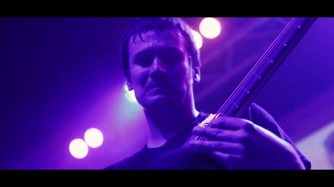 Mevv - Striga (Live Rock #2) - YouTube