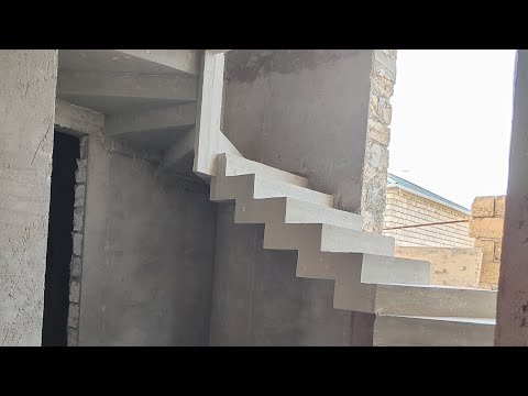 beton pilleken Nail usta 0558415251