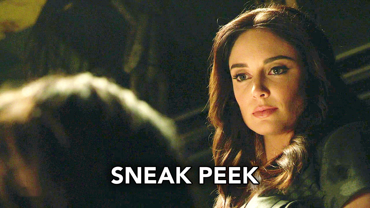 Marvel's Agents of SHIELD 4x15 Sneak Peek "Self Control" (HD) Season 4 ...