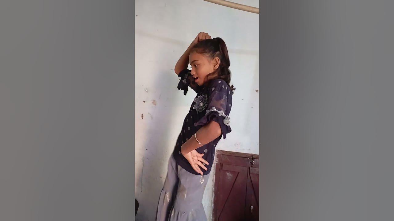 26 November 2024 - YouTube