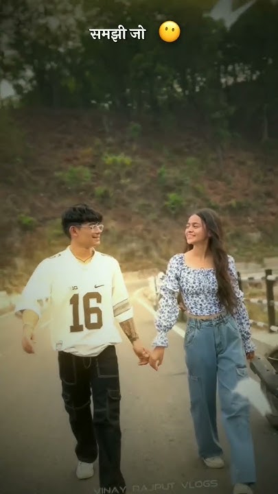 new adivasi status video adivasi WhatsApp status #youtubeshorts #trendingshorts #viralvideo # ...