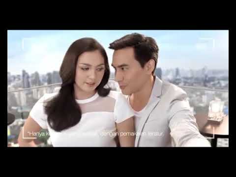 Head & Shoulders INDONESIA