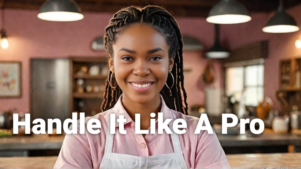 How to Handle Scope Creep: Real-Life Example from a Cleaning Business ...