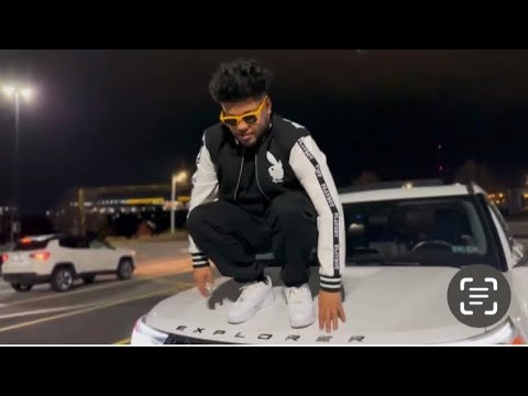 Jayquan-If I had one - YouTube