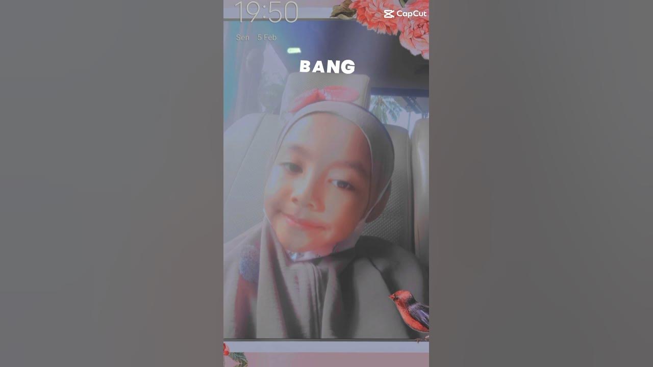 munaro bang ocit datang prepetprepetprepet🌈🌷 - YouTube