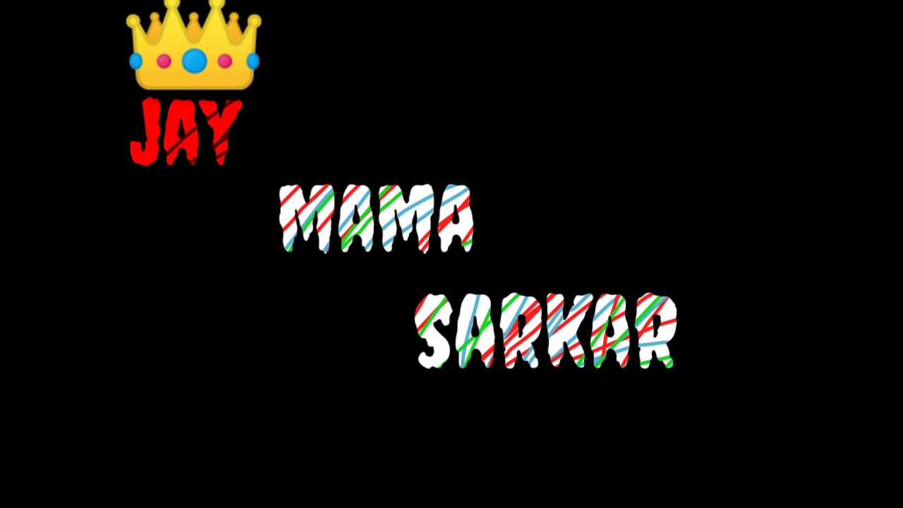 mama dev best whatsapp status || mama dev official || - YouTube