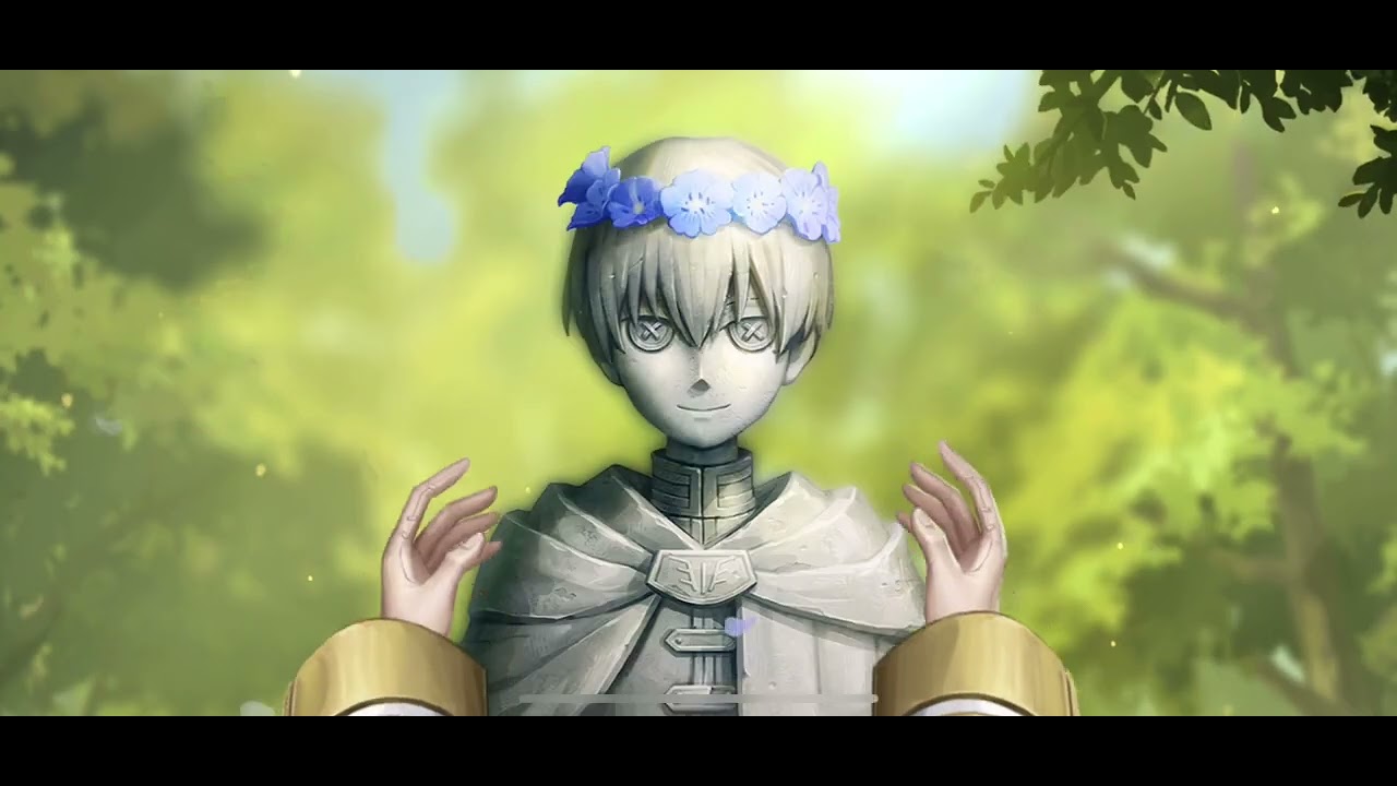 Knight vs Ripper Idv - YouTube