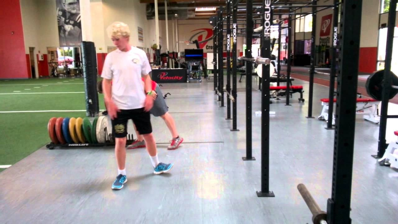 PPI Training 0719 28 - YouTube