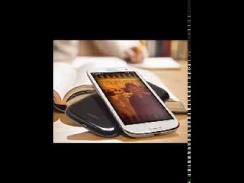 Agali deyme mene 2013