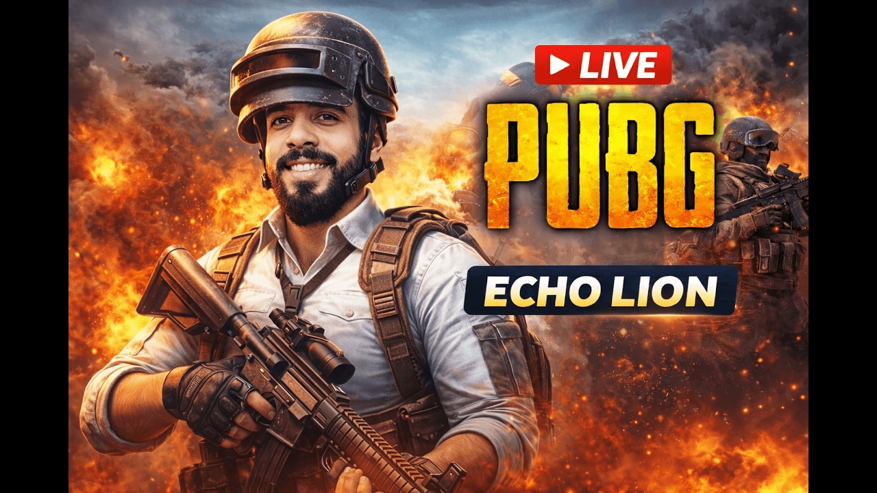 PUBG PC : Rush Games - YouTube