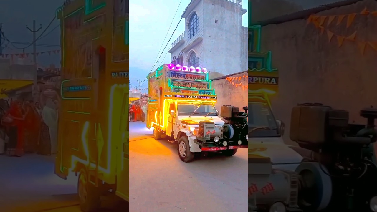 Mr Dj DjDj #shorts_video #shoetreel #dj - YouTube