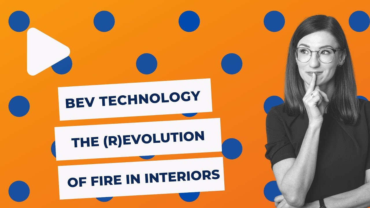 ENG Podcast 6 - BEV technology - The (r)evolution of fire in interiors ...