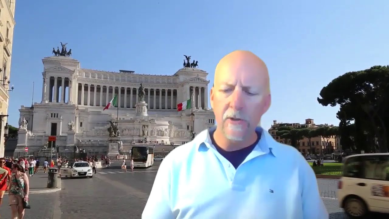 Detectives in Togas Ch 10 - YouTube