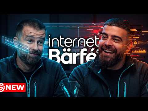Jumatate din elevii romani nu inteleg ce citesc - INTERNET BARFE