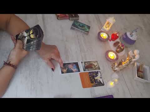 Seni kırdığım için çok üzgünüm, çok pişmanım 