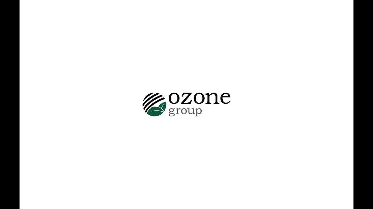 Ozone Group - Greens Drone Video - YouTube