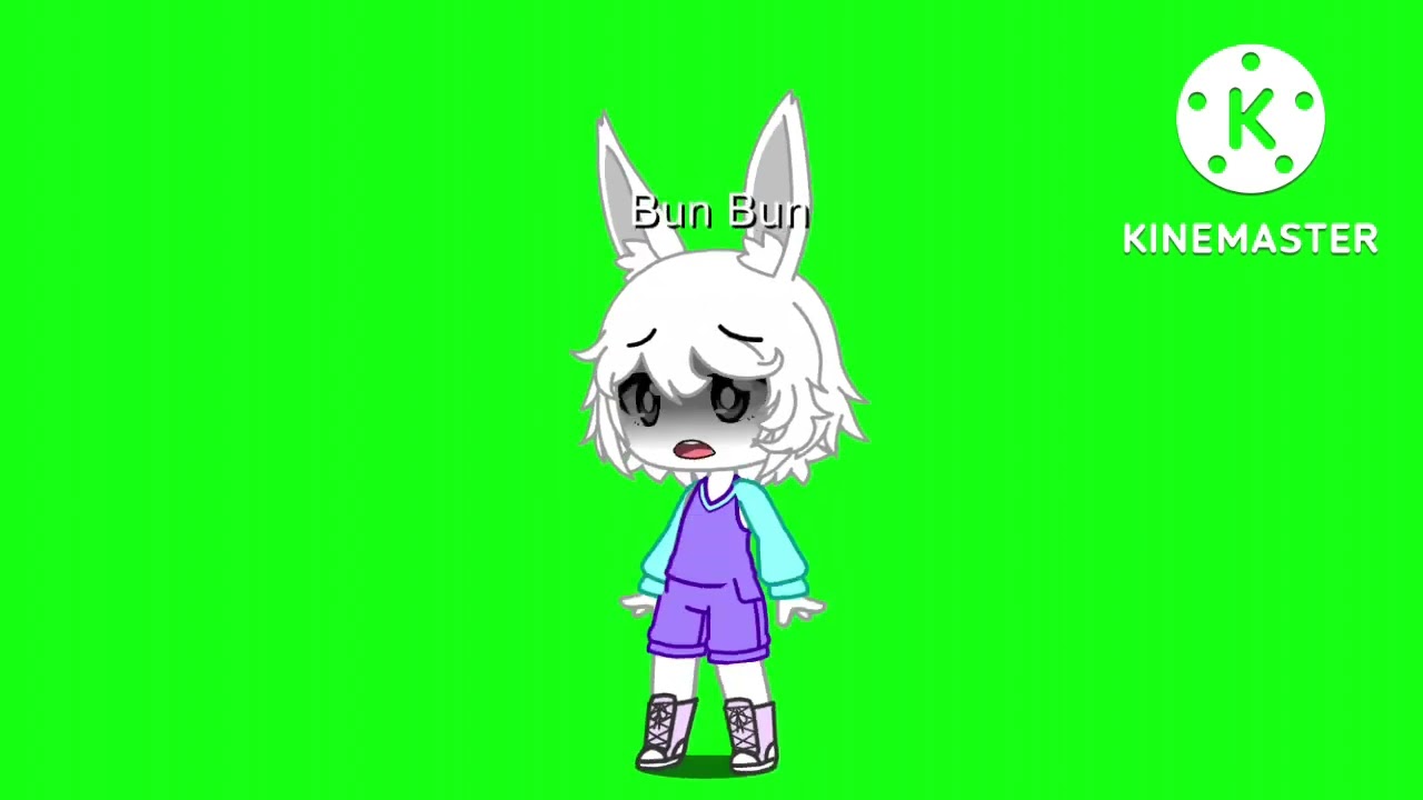 Sneak Peek Youtube