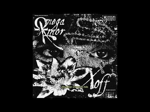 xoff - sex on the beach