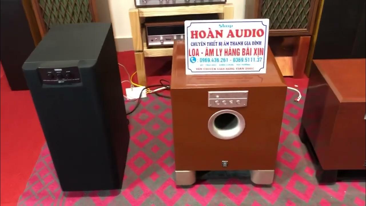 SUB YAMAHA VỀ ĐỦ MÃ. W150 w1500 w515 siêu đẹp tuyển chọn. - YouTube