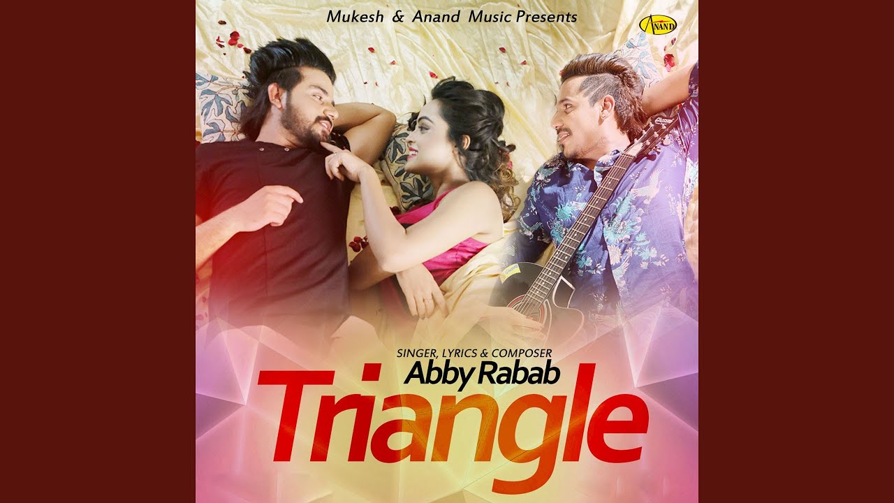Triangle - YouTube