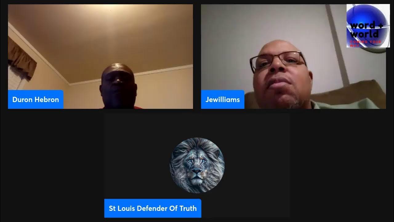 who-will-confirm-the-covenant-christ-or-the-antichrist-the-scriptures
