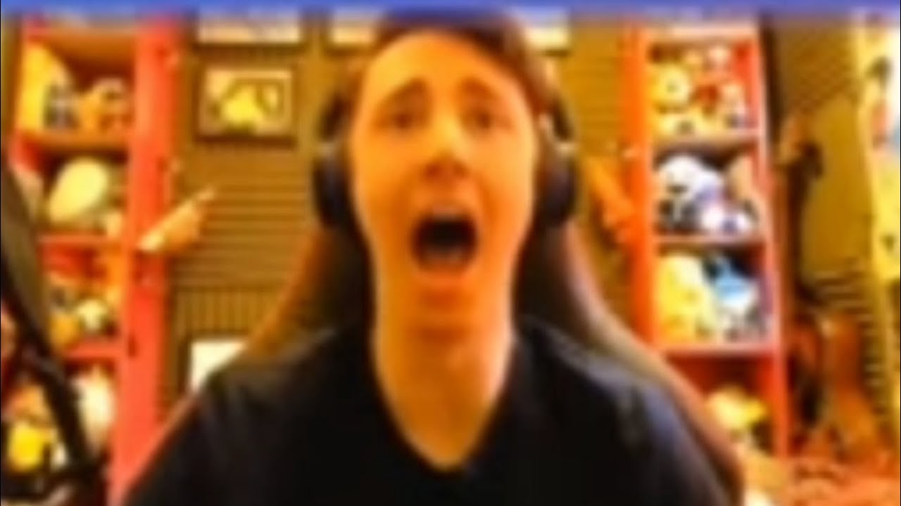 FNAF'ly cut screams 3 - YouTube