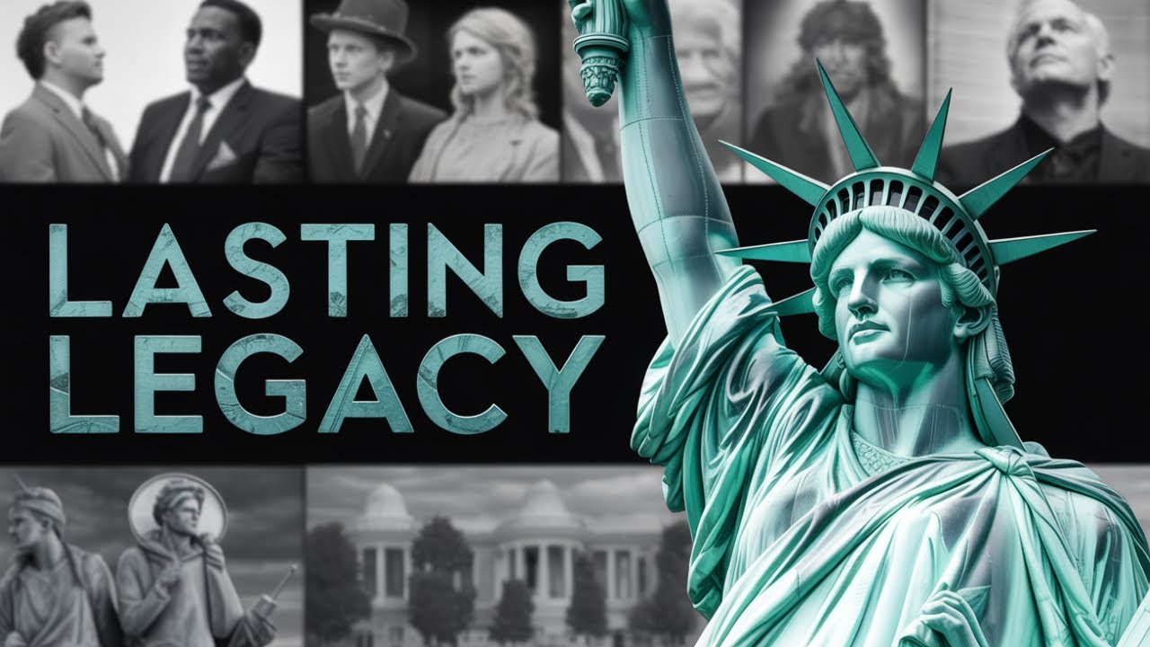 Franklin D. Roosevelt’s Four Freedoms Speech - Educational Analysis ...