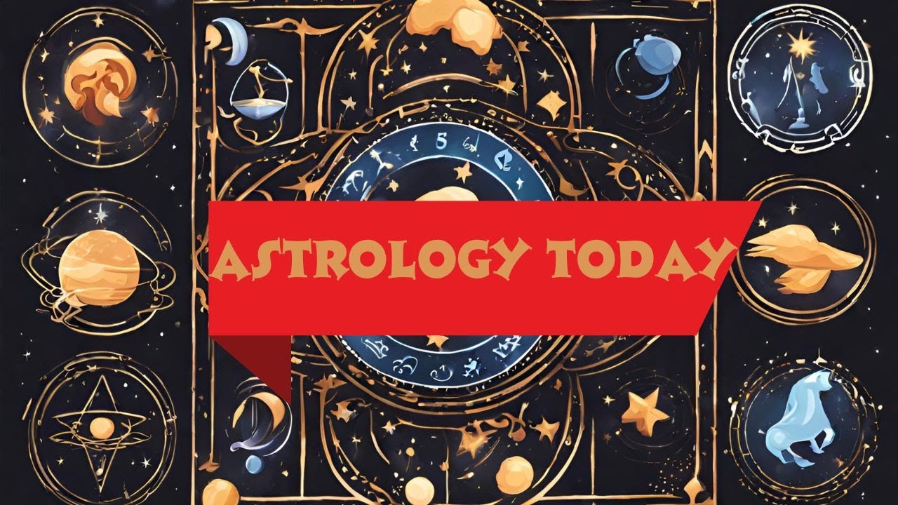 Horoscope (Aries Taurus Gemini Cancer Leo Virgo Libra Scorpio ...
