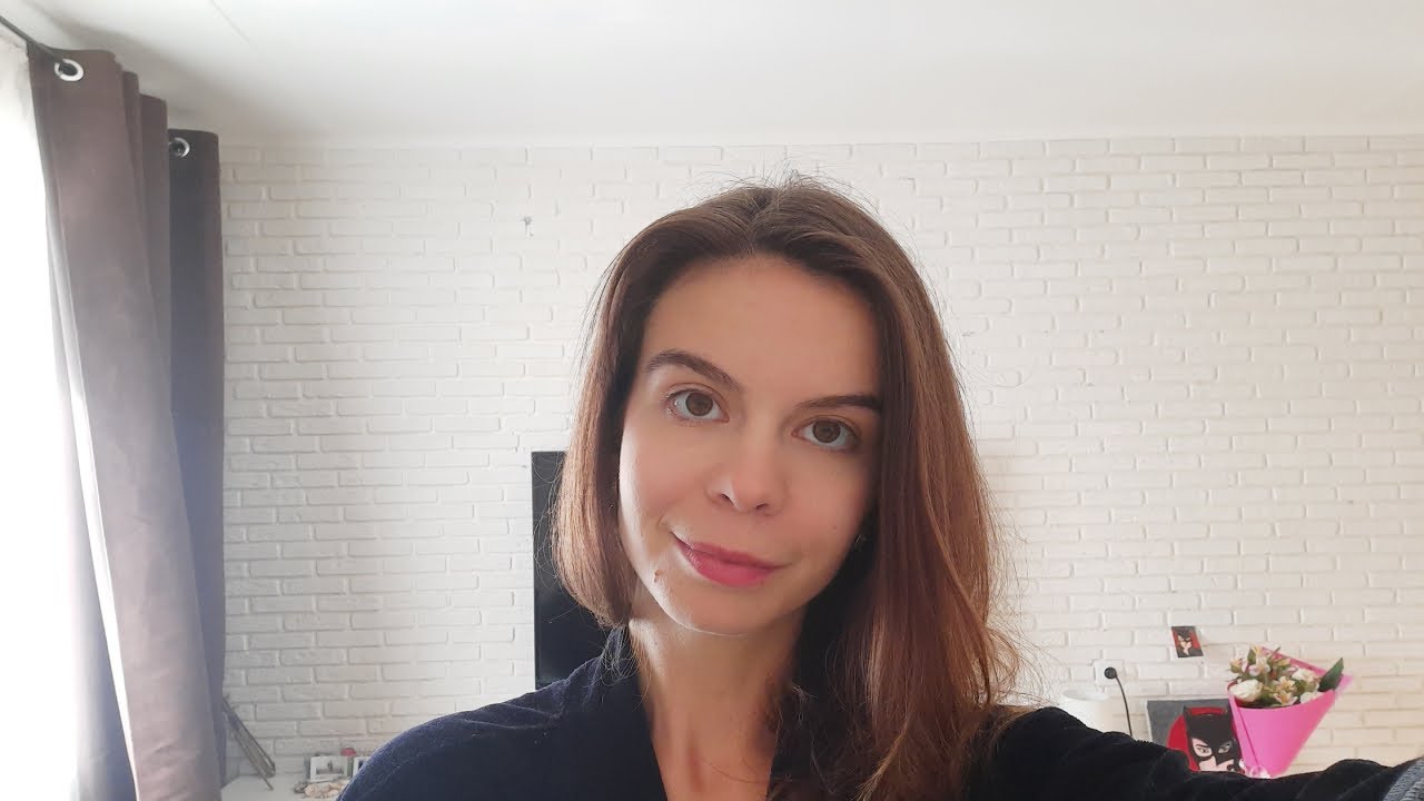 Факт о Поездах Нового Поколения Youtube