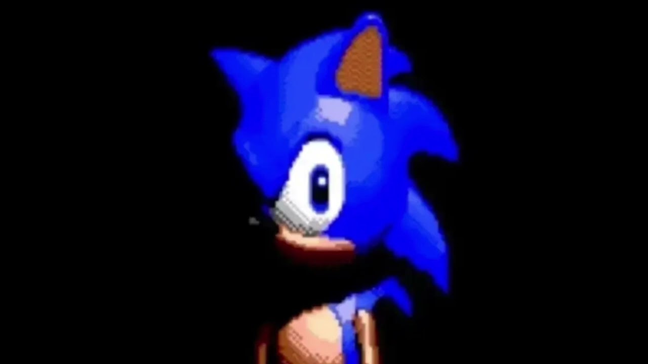 Server Youtube