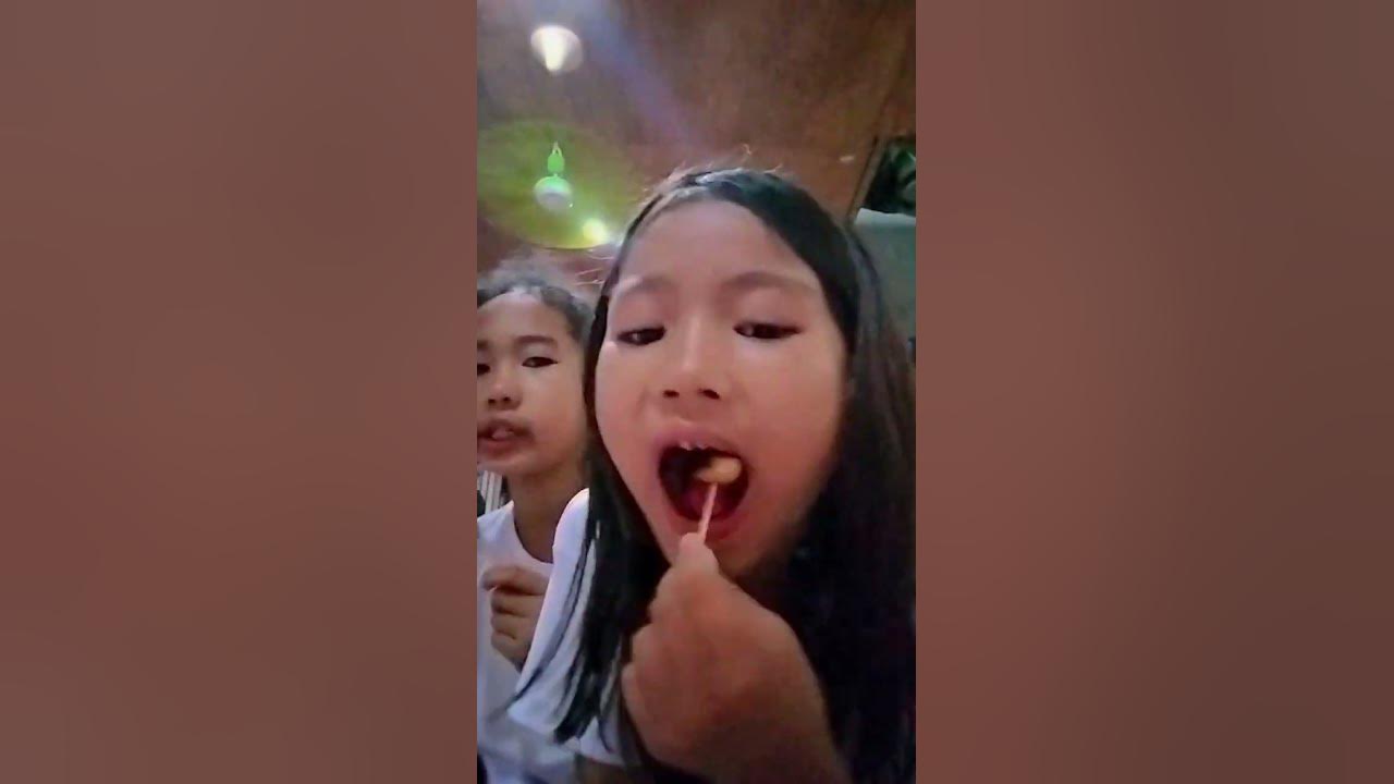 6 February 2025 - YouTube