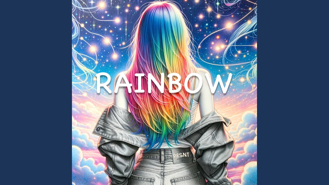 Rainbow - YouTube