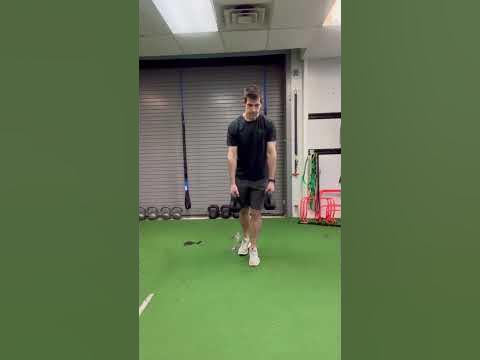 Strength training for runners part 2 - posterior chain strengthening ...