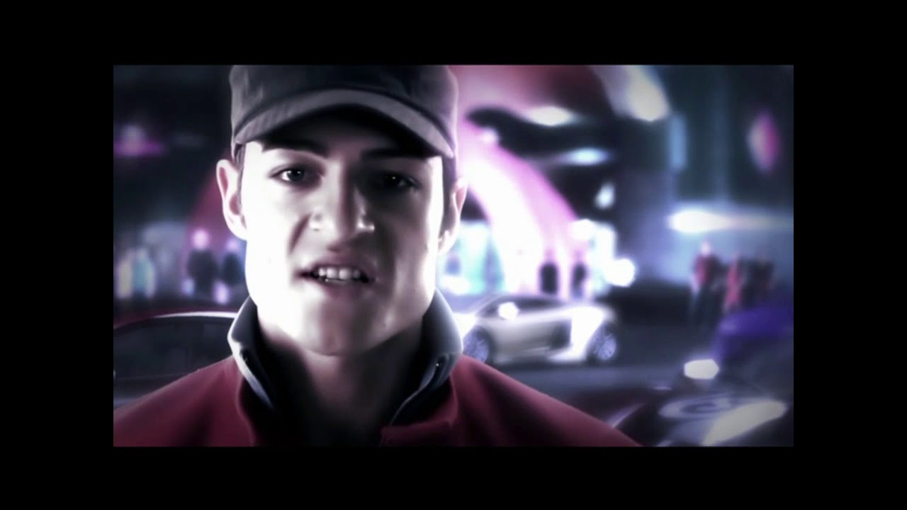 Need For speed Carbono | Toyota Supra | Derrotando a Darius - YouTube