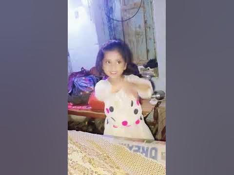 sariki song#sariki_song #aik da hosa #please_like_this_video_and_subscribe_my_channel - YouTube