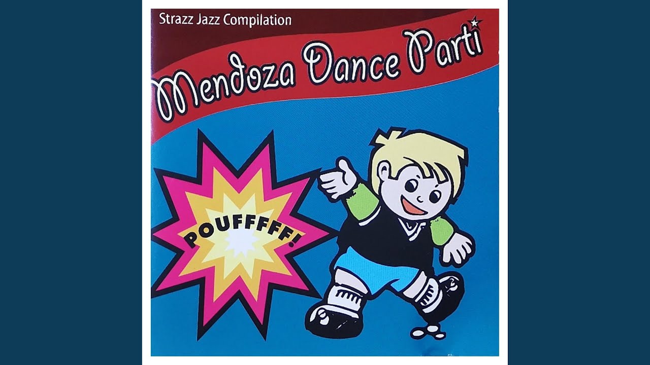 Space Invaders (feat. Sherlock) (Remastered) - YouTube